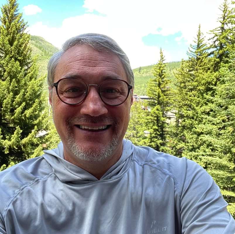 Our Team – Generosity Path